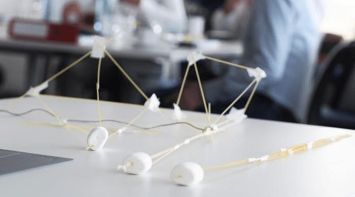 Co-Create – Tangible Music Lab