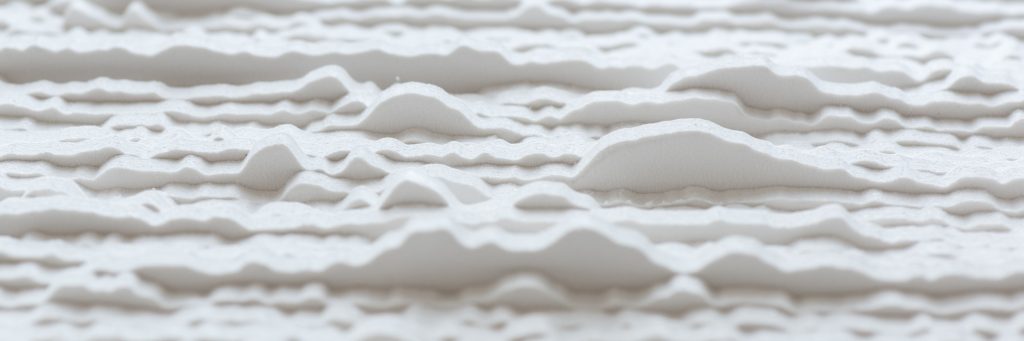 Sound Shifting – Tangible Music Lab